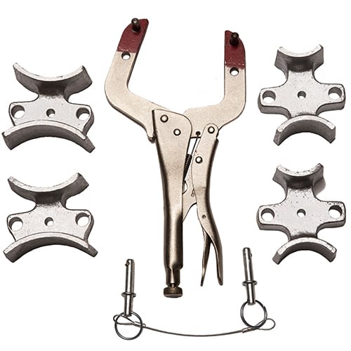 WELDING TOOLS Archives - Sawyer Manufacturing