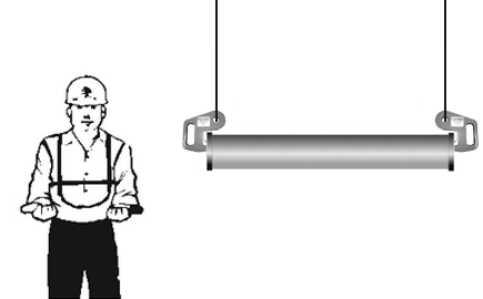 Danger on the Pipeline | Pipeline Post | Sawyer Blog