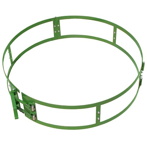 GUIDE BANDS - Sawyer Manufacturing