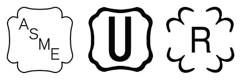 ASME certification | Pipeline Post | Sawyer Blog